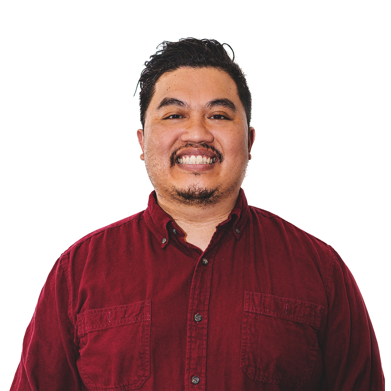 About Us – Seniors Fight Back