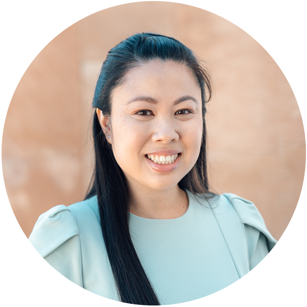 About Us – Seniors Fight Back