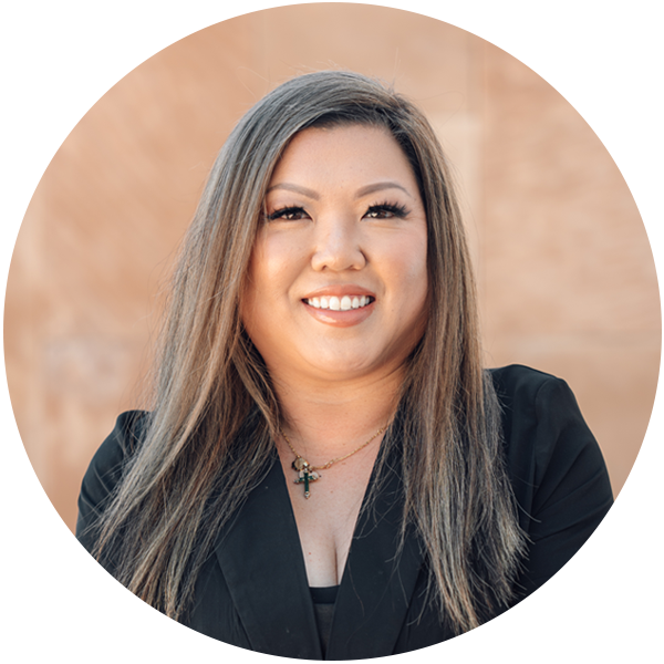 About Us – Seniors Fight Back