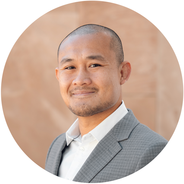 About Us – Seniors Fight Back