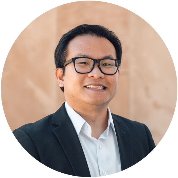 About Us – Seniors Fight Back